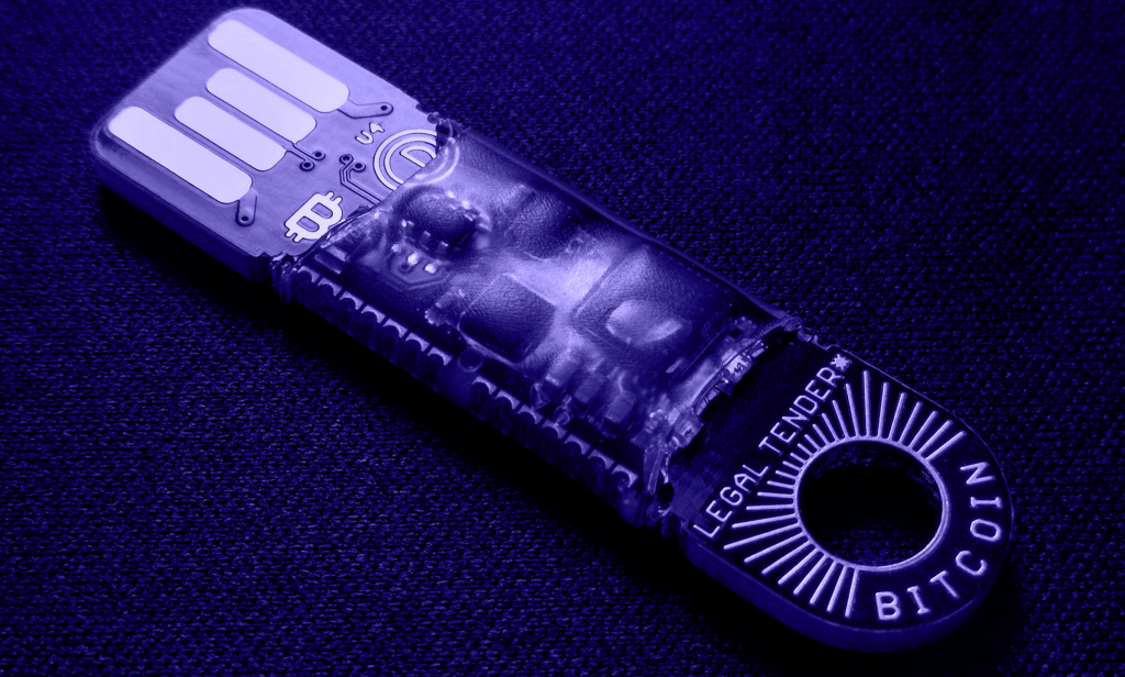 Digital Surge | How To Safely Store Bitcoin: Tips For Australian Traders